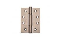 VHP243 GRADE 14 HIGH PERFORMANCE HINGES