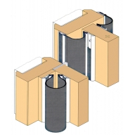 Finger Keeper Industrial TPV