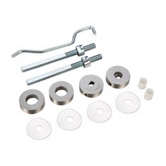 Zoo Back To Back Fixing Packs